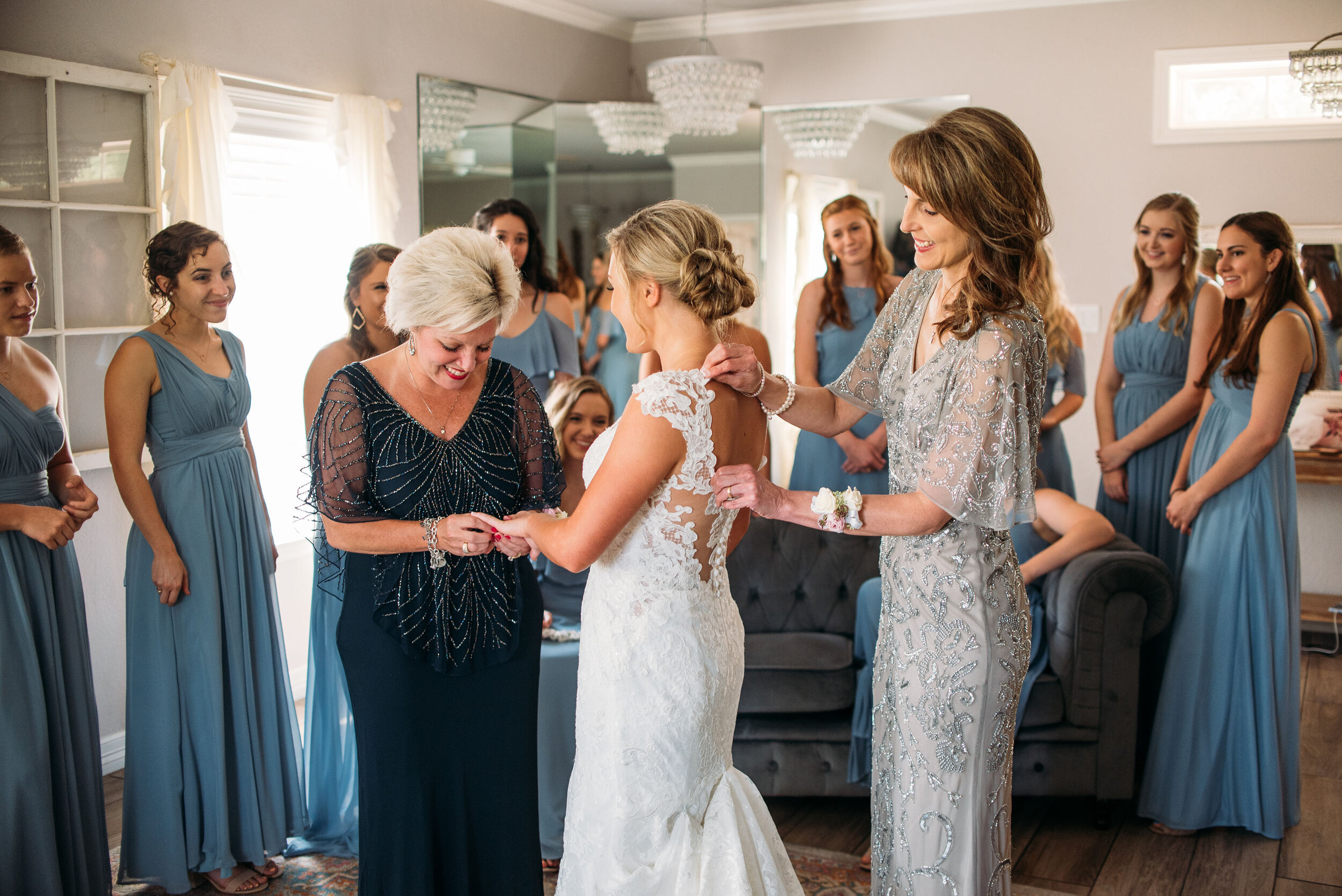 ASHLYN + COOPER | PEACH CREEK RANCH - sanangelphoto.com