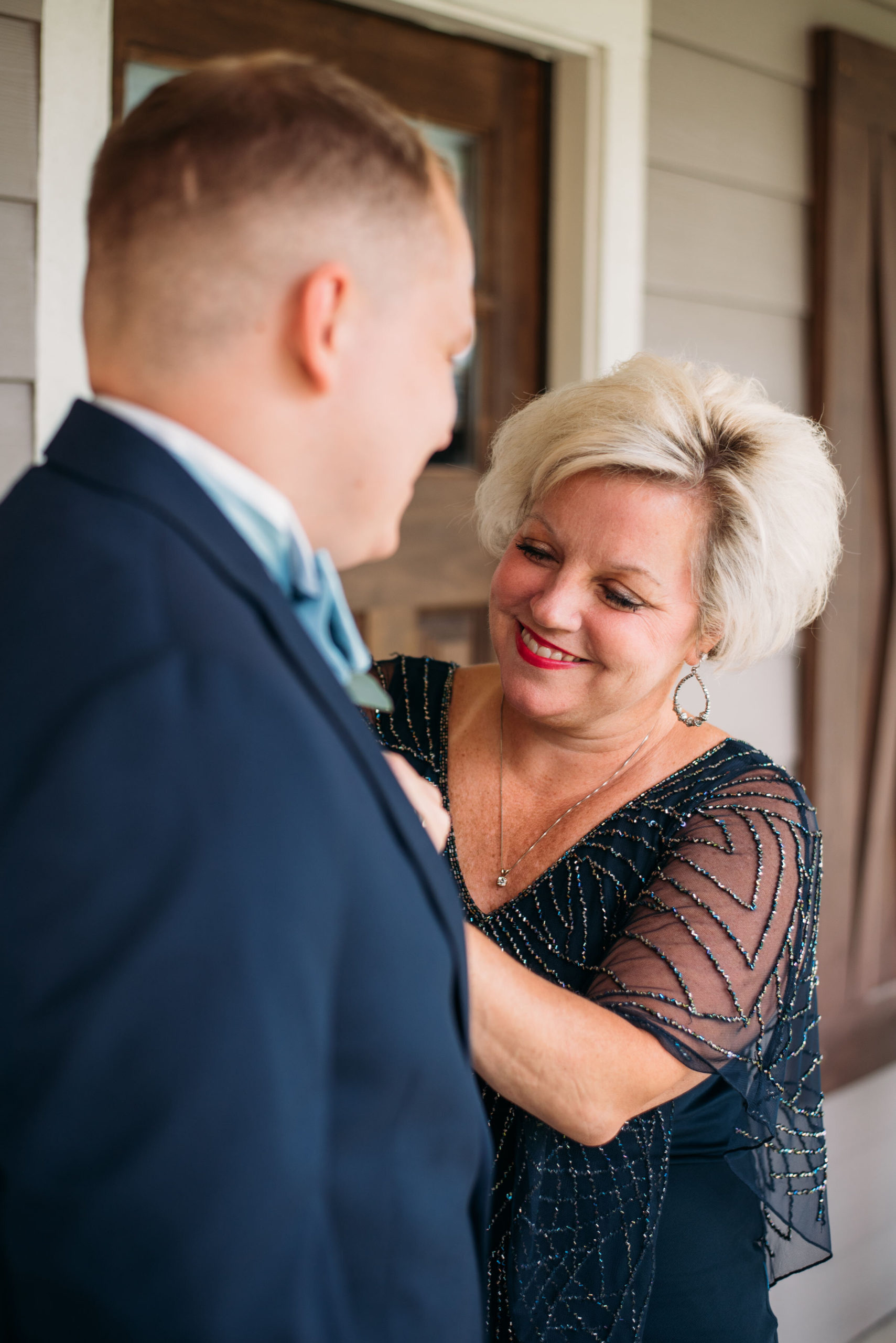 ASHLYN + COOPER | PEACH CREEK RANCH - sanangelphoto.com