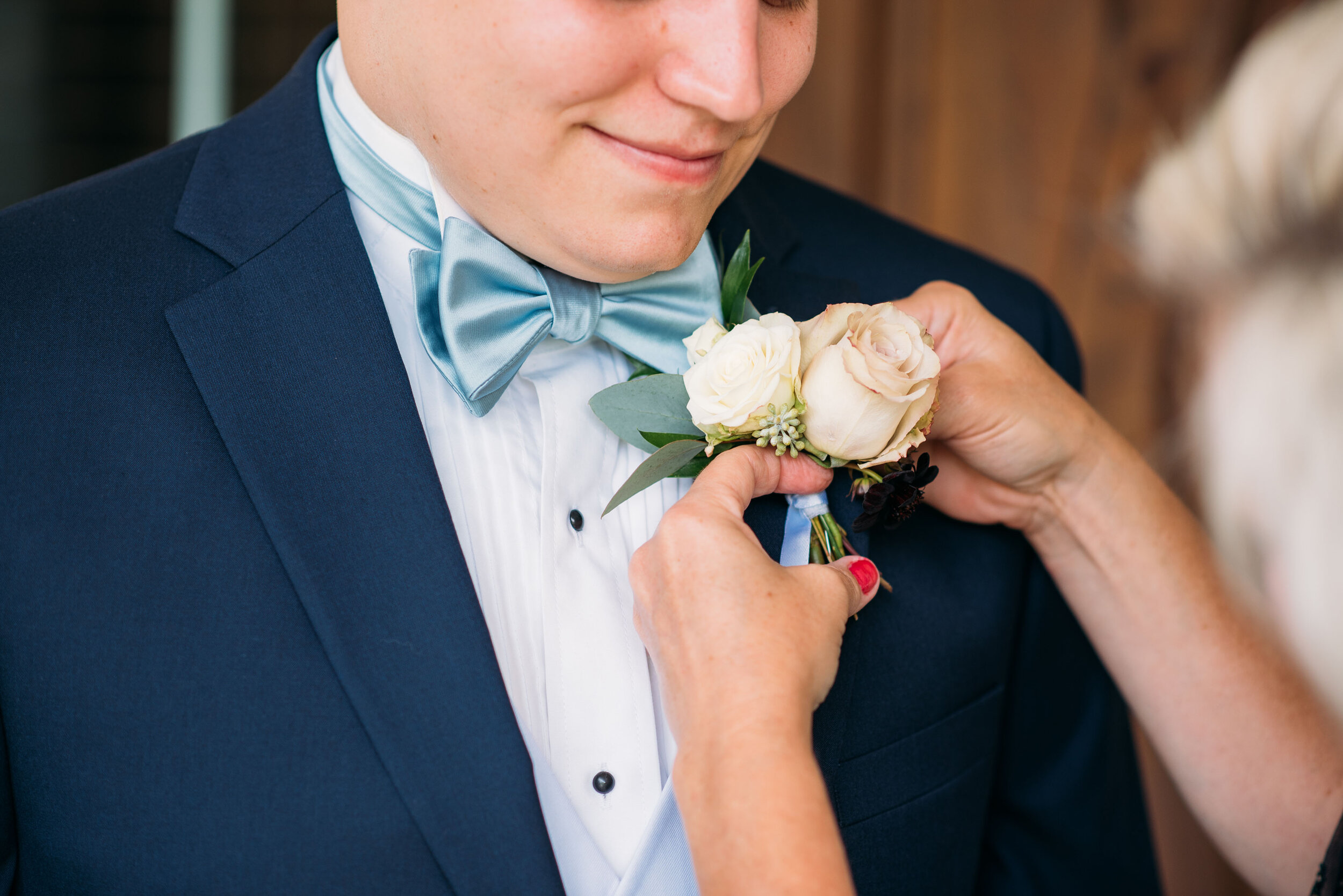ASHLYN + COOPER | PEACH CREEK RANCH - sanangelphoto.com