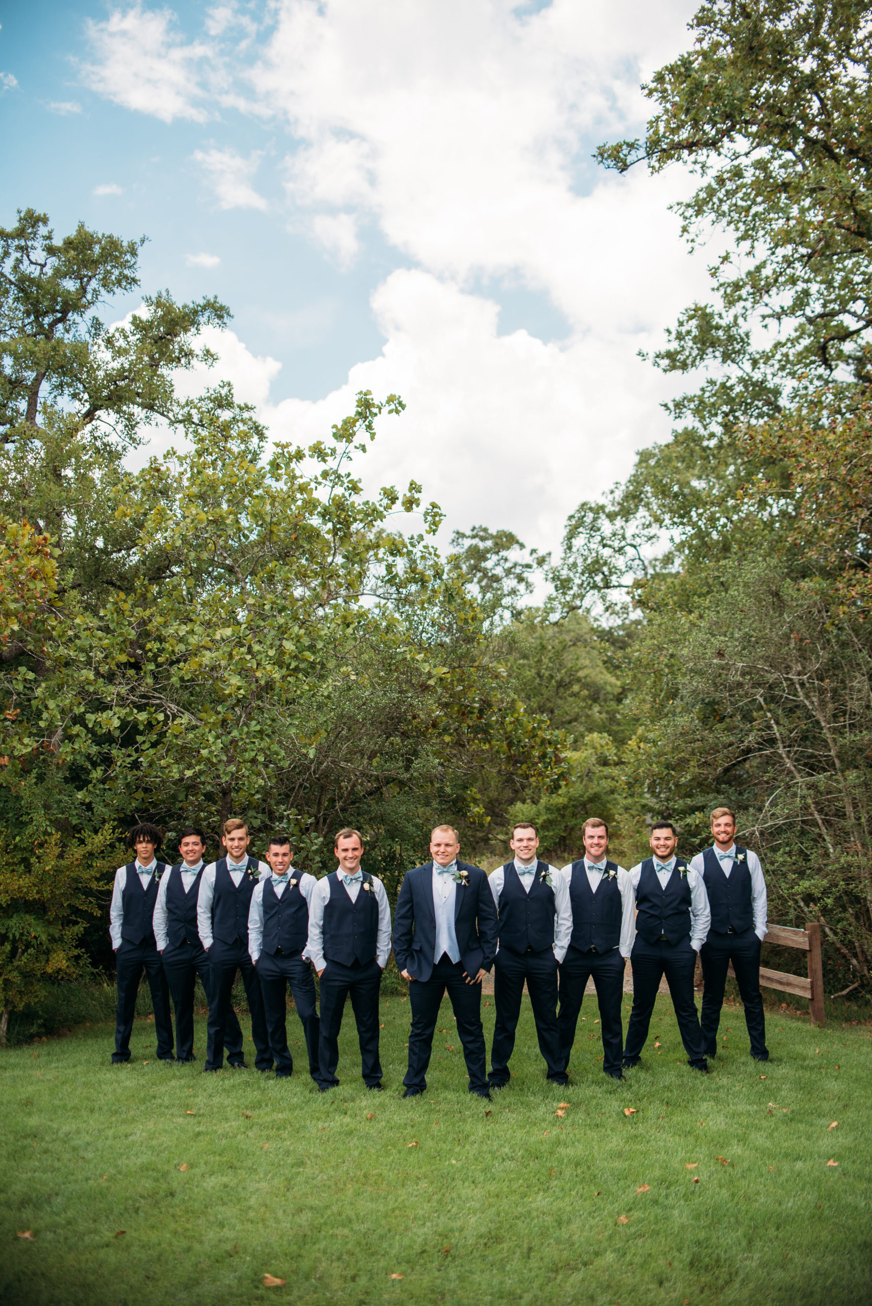 ASHLYN + COOPER | PEACH CREEK RANCH - sanangelphoto.com