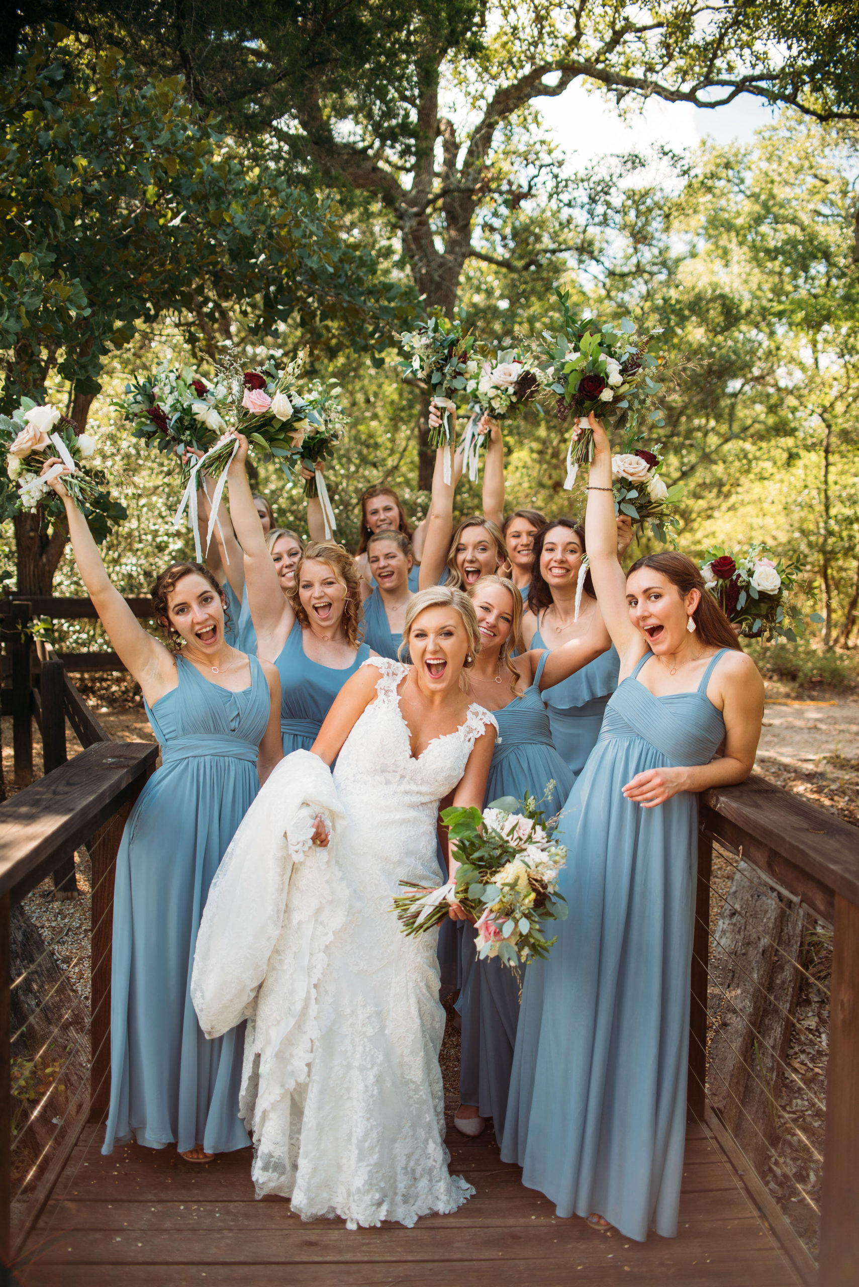 ASHLYN + COOPER | PEACH CREEK RANCH - sanangelphoto.com