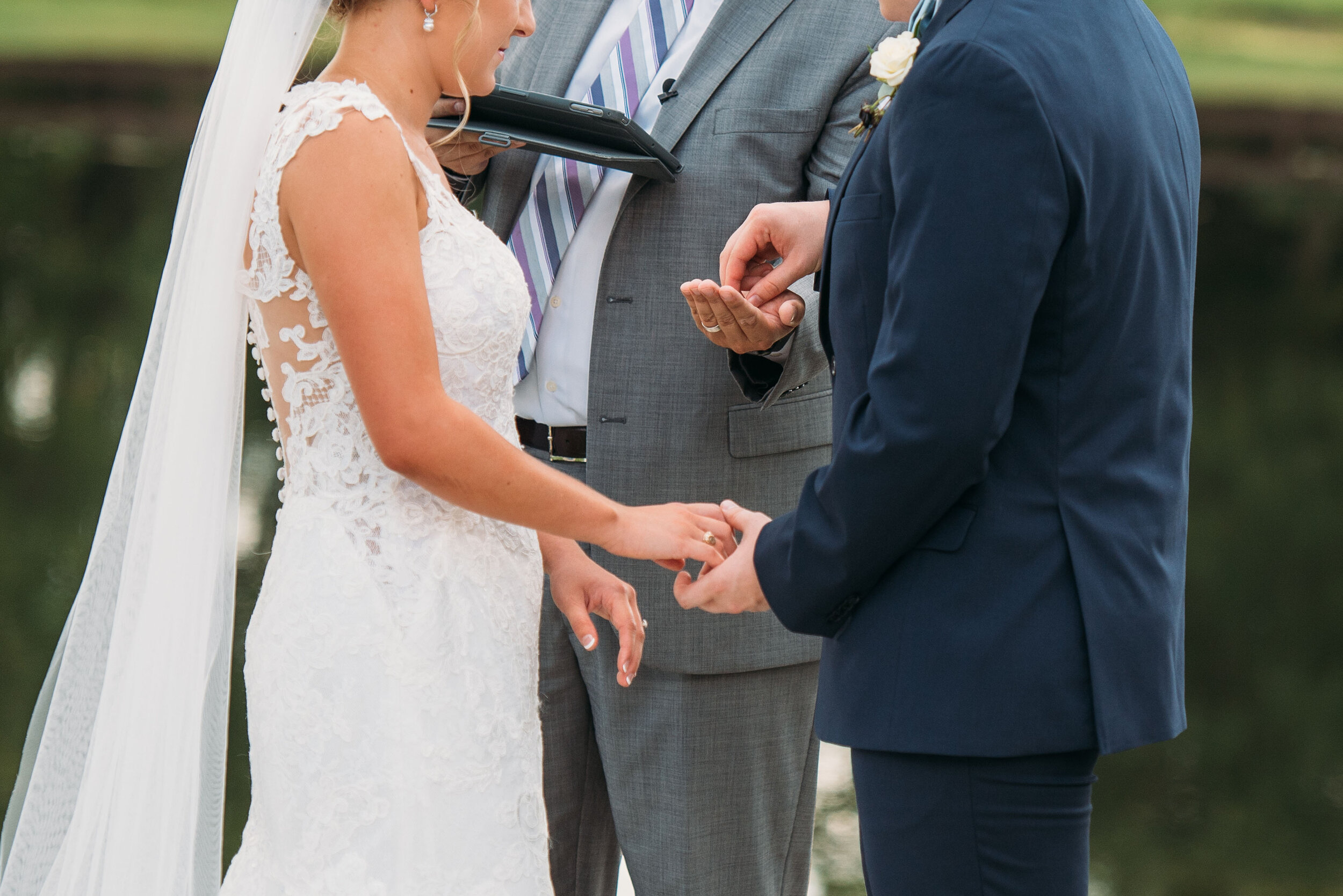 ASHLYN + COOPER | PEACH CREEK RANCH - sanangelphoto.com